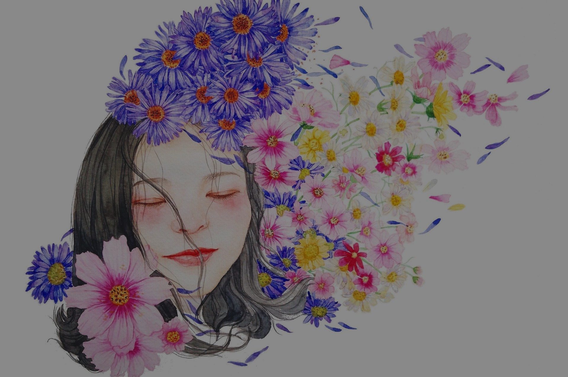 Please - Hivemind: Global Speculative Fiction